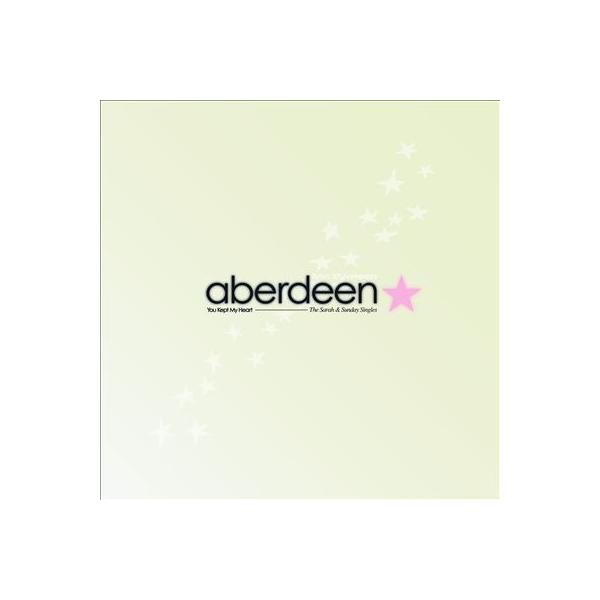 【発売日：2025年01月31日】ご注文後のキャンセル・返品は承れません。発売日:2025年01月31日/商品ID:6763472/ジャンル:ROCK/POP/フォーマット:LP/構成数:1/レーベル:Toothgrinder Press/...