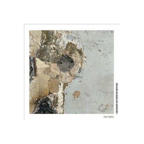 【発売日：2025年01月31日】ご注文後のキャンセル・返品は承れません。発売日:2025年01月31日/商品ID:6763474/ジャンル:ROCK/POP/フォーマット:LP/構成数:1/レーベル:Ruptured/アーティスト:Fad...