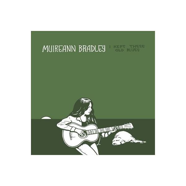 【発売日：2025年03月01日】ご注文後のキャンセル・返品は承れません。発売日:2025年03月01日/商品ID:6763481/ジャンル:COUNTRY/BLUES/フォーマット:CD/構成数:1/レーベル:Decca/アーティスト:M...