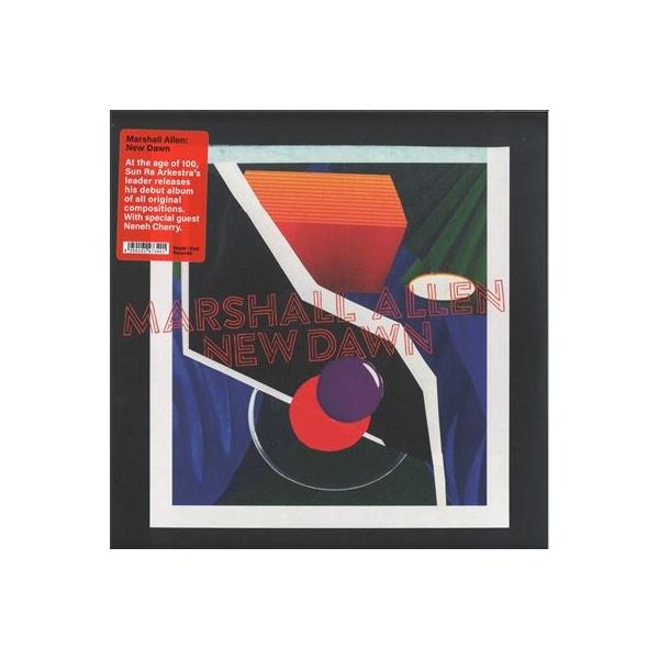 【発売日：2025年02月14日】ご注文後のキャンセル・返品は承れません。発売日:2025年02月14日/商品ID:6763488/ジャンル:JAZZ/フォーマット:LP/構成数:1/レーベル:Week-End Records/アーティスト...