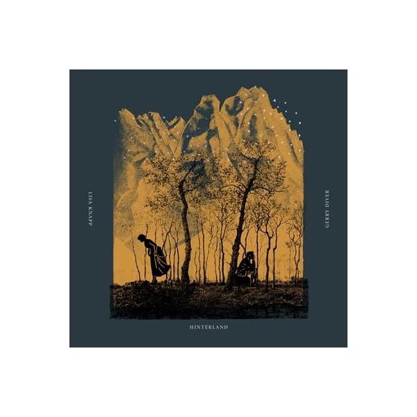 【発売日：2025年03月07日】ご注文後のキャンセル・返品は承れません。発売日:2025年03月07日/商品ID:6763491/ジャンル:ROCK/POP/フォーマット:CD/構成数:1/レーベル:Ear to the Ground M...