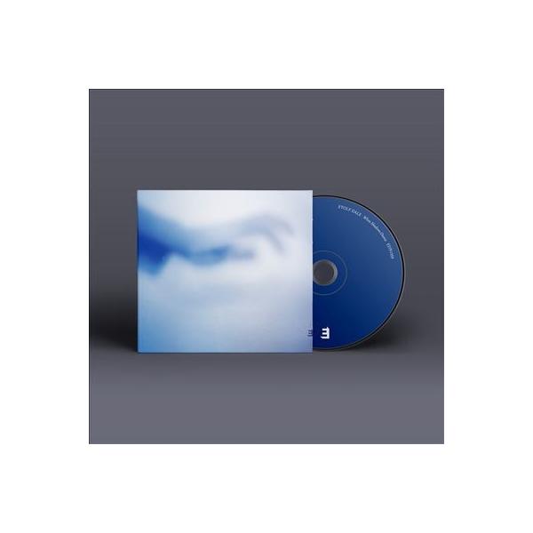 【発売日：2025年02月28日】ご注文後のキャンセル・返品は承れません。OLS60※こちらはアウトレットセール商品となります。パッケージ等に破損などダメージがある場合がございますが、外装不良による交換、返品はできかねますので予めご了承くだ...