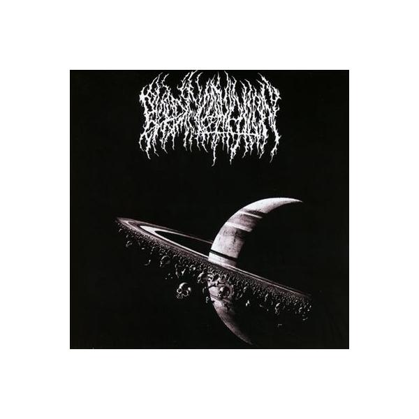 【発売日：2025年01月31日】ご注文後のキャンセル・返品は承れません。発売日:2025年01月31日/商品ID:6763506/ジャンル:ROCK/POP/フォーマット:CD/構成数:1/レーベル:Century Media/アーティス...