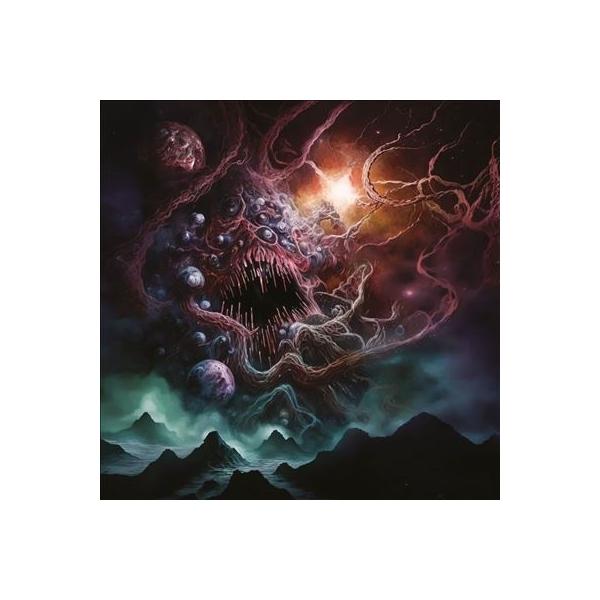 【発売日：2025年02月28日】ご注文後のキャンセル・返品は承れません。発売日:2025年02月28日/商品ID:6763508/ジャンル:ROCK/POP/フォーマット:CD/構成数:1/レーベル:Argonauta/アーティスト:Su...