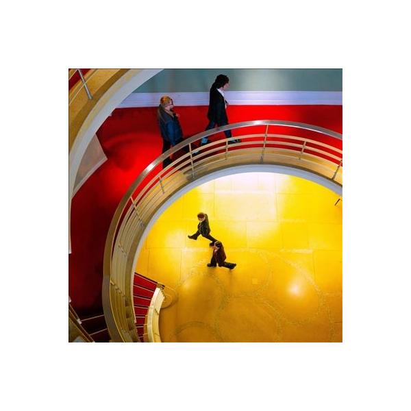 【発売日：2025年03月07日】ご注文後のキャンセル・返品は承れません。発売日:2025年03月07日/商品ID:6763509/ジャンル:ROCK/POP/フォーマット:CD/構成数:1/レーベル:Modern Sky/アーティスト:T...