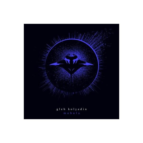 【発売日：2025年02月28日】ご注文後のキャンセル・返品は承れません。発売日:2025年02月28日/商品ID:6763540/ジャンル:ROCK/POP/フォーマット:LP/構成数:1/レーベル:Kscope/アーティスト:Gleb ...