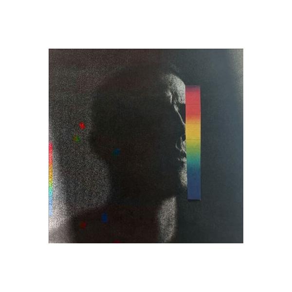 【発売日：2025年05月23日】ご注文後のキャンセル・返品は承れません。発売日:2025年05月23日/商品ID:6763549/ジャンル:ROCK/POP/フォーマット:CD/構成数:1/レーベル:Charlie Cunningham/...