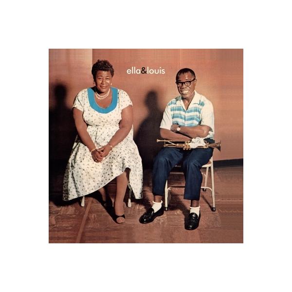 【発売日：2025年02月07日】ご注文後のキャンセル・返品は承れません。発売日:2025年02月07日/商品ID:6763555/ジャンル:JAZZ/フォーマット:LP/構成数:1/レーベル:Waxtime Clear Vinyl/アーテ...