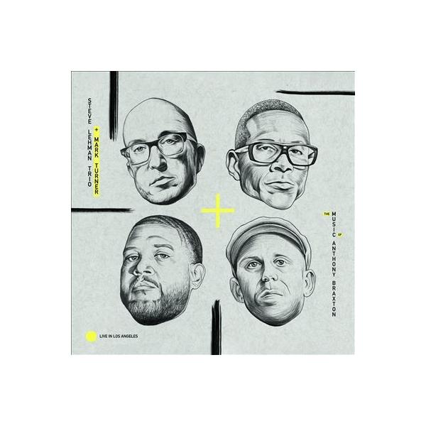 【発売日：2025年02月28日】ご注文後のキャンセル・返品は承れません。発売日:2025年02月28日/商品ID:6763561/ジャンル:JAZZ/フォーマット:LP/構成数:1/レーベル:Pi Recordings/アーティスト:St...