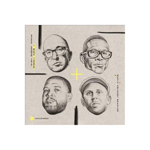 【発売日：2025年02月28日】ご注文後のキャンセル・返品は承れません。発売日:2025年02月28日/商品ID:6763563/ジャンル:JAZZ/フォーマット:CD/構成数:1/レーベル:Pi Recordings/アーティスト:St...