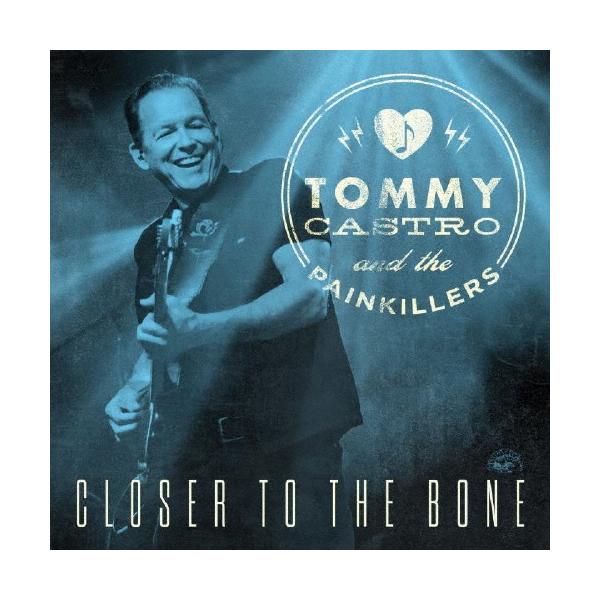 【発売日：2025年02月21日】ご注文後のキャンセル・返品は承れません。OLS60※こちらはアウトレットセール商品となります。パッケージ等に破損などダメージがある場合がございますが、外装不良による交換、返品はできかねますので予めご了承くだ...