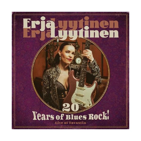 【発売日：2025年02月26日】ご注文後のキャンセル・返品は承れません。発売日:2025年02月26日/商品ID:6763837/ジャンル:COUNTRY/BLUES/フォーマット:CD/構成数:3/レーベル:BSMF RECORDS/ア...