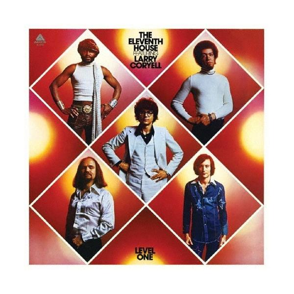 【発売日：2025年02月26日】ご注文後のキャンセル・返品は承れません。発売日:2025年02月26日/商品ID:6763840/ジャンル:JAZZ/フォーマット:CD/構成数:1/レーベル:BSMF RECORDS/アーティスト:The...