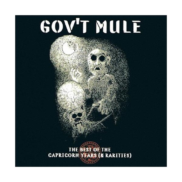 【発売日：2025年02月26日】ご注文後のキャンセル・返品は承れません。発売日:2025年02月26日/商品ID:6763841/ジャンル:ROCK/POP/フォーマット:CD/構成数:2/レーベル:BSMF RECORDS/アーティスト...