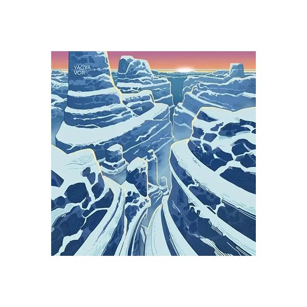 【発売日：2025年04月05日】ご注文後のキャンセル・返品は承れません。発売日:2025年04月05日/商品ID:6764042/ジャンル:SOUL/CLUB/RAP/フォーマット:LP/構成数:2/レーベル:Small Plastic ...