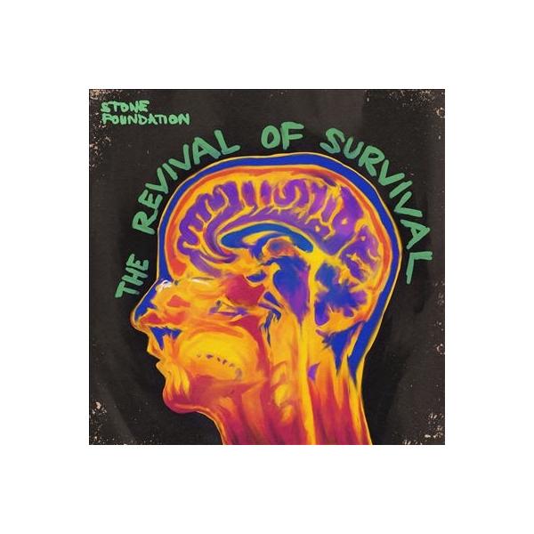 【発売日：2025年03月28日】ご注文後のキャンセル・返品は承れません。発売日:2025年03月下旬/商品ID:6764045/ジャンル:SOUL/CLUB/RAP/フォーマット:CD/構成数:1/レーベル:100%/アーティスト:Sto...