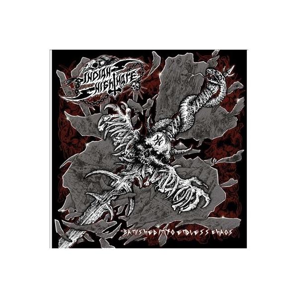 【発売日：2025年02月26日】ご注文後のキャンセル・返品は承れません。発売日:2025年02月26日/商品ID:6764062/ジャンル:ROCK/POP/フォーマット:CD/構成数:1/レーベル:High Roller Records...