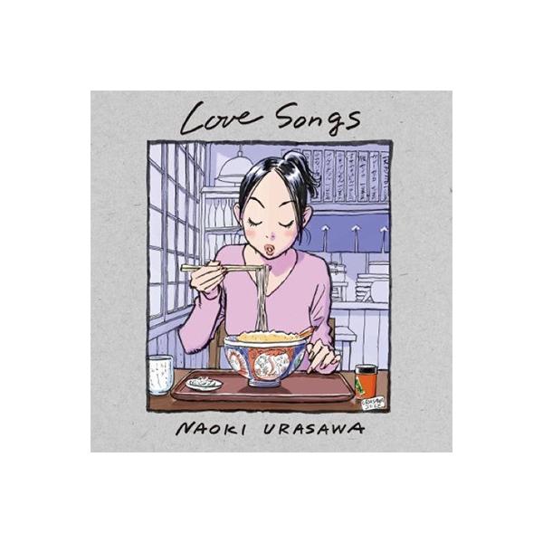 【発売日：2025年02月26日】ご注文後のキャンセル・返品は承れません。発売日:2025年02月26日/商品ID:6764095/ジャンル:J-POP/フォーマット:CD/構成数:1/レーベル:N WOOD STUDIO/アーティスト:浦...