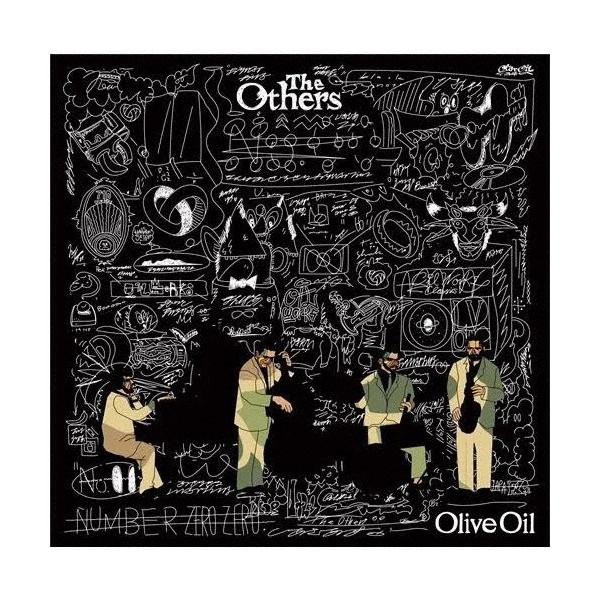 【発売日：2025年02月19日】ご注文後のキャンセル・返品は承れません。発売日:2025年02月19日/商品ID:6764097/ジャンル:J-POP/フォーマット:CD/構成数:1/レーベル:OILWORKS Rec./アーティスト:O...