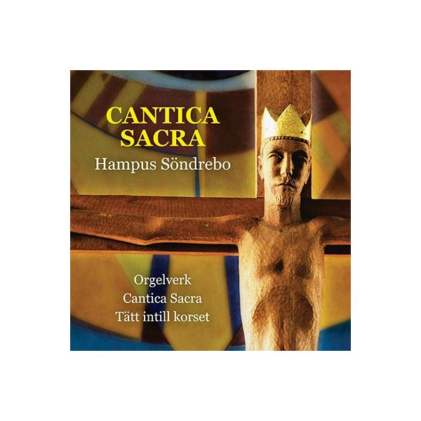 【発売日：2025年01月22日】ご注文後のキャンセル・返品は承れません。発売日:2025年01月22日/商品ID:6764112/ジャンル:CLASSICAL/フォーマット:CD/構成数:1/レーベル:Proprius/アーティスト:マッ...