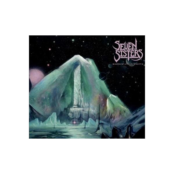 【発売日：2025年03月28日】ご注文後のキャンセル・返品は承れません。発売日:2025年03月28日/商品ID:6764115/ジャンル:ROCK/POP/フォーマット:CD/構成数:1/レーベル:Dissonance/アーティスト:T...