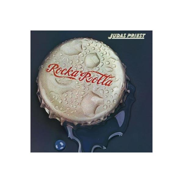 【発売日：2025年01月31日】ご注文後のキャンセル・返品は承れません。発売日:2025年01月31日/商品ID:6764117/ジャンル:ROCK/POP/フォーマット:CD/構成数:1/レーベル:Exciter Records/アーテ...