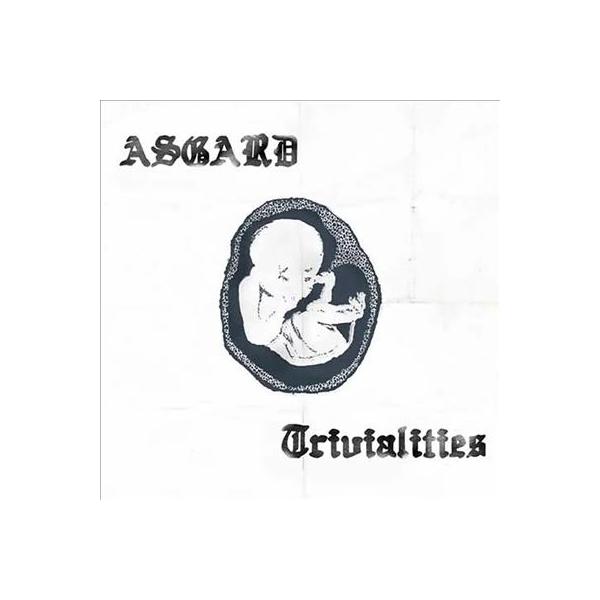 【発売日：2025年02月14日】ご注文後のキャンセル・返品は承れません。発売日:2025年02月14日/商品ID:6764122/ジャンル:ROCK/POP/フォーマット:LP/構成数:1/レーベル:Rise Above Relics/ア...