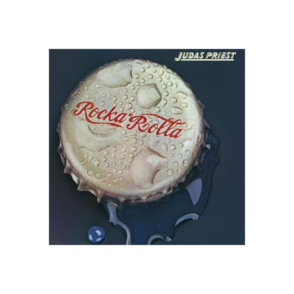 【発売日：2025年01月31日】ご注文後のキャンセル・返品は承れません。発売日:2025年01月31日/商品ID:6764124/ジャンル:ROCK/POP/フォーマット:LP/構成数:1/レーベル:Exciter Records/アーテ...