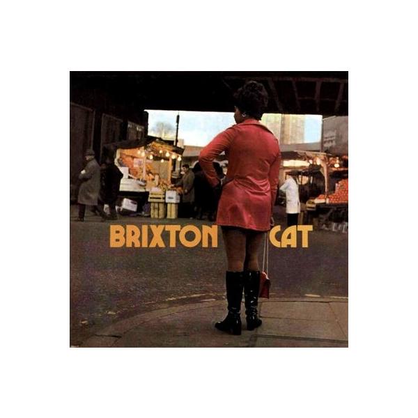 【発売日：2025年03月28日】ご注文後のキャンセル・返品は承れません。OLS50※こちらはアウトレットセール商品となります。パッケージ等に破損などダメージがある場合がございますが、外装不良による交換、返品はできかねますので予めご了承くだ...