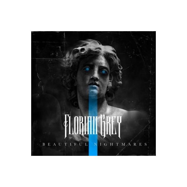 【発売日：2025年06月13日】ご注文後のキャンセル・返品は承れません。発売日:2025年06月13日/商品ID:6764137/ジャンル:ROCK/POP/フォーマット:CD/構成数:1/レーベル:No Cut/アーティスト:Flori...