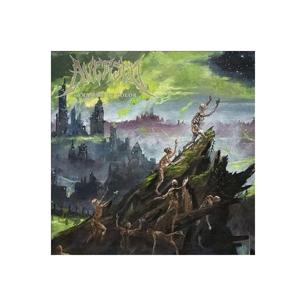 【発売日：2025年03月21日】ご注文後のキャンセル・返品は承れません。発売日:2025年03月21日/商品ID:6764142/ジャンル:ROCK/POP/フォーマット:LP/構成数:1/レーベル:M-Theory Audio/アーティ...