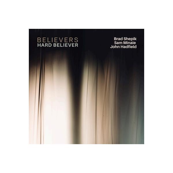 【発売日：2025年03月07日】ご注文後のキャンセル・返品は承れません。発売日:2025年03月07日/商品ID:6764154/ジャンル:JAZZ/フォーマット:CD/構成数:1/レーベル:Shifting Paradigm Recor...