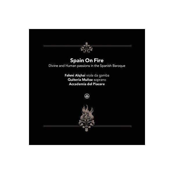 【発売日：2025年03月08日】ご注文後のキャンセル・返品は承れません。発売日:2025年03月08日/商品ID:6764267/ジャンル:CLASSICAL/フォーマット:CD/構成数:1/レーベル:Challenge Classics...