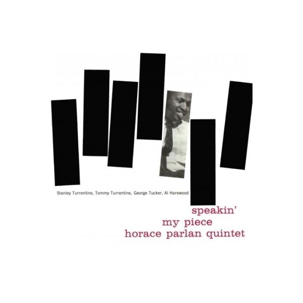 【発売日：2025年01月24日】ご注文後のキャンセル・返品は承れません。発売日:2025年01月24日/商品ID:6764336/ジャンル:JAZZ/フォーマット:LP/構成数:1/レーベル:LMLR/Culture Factory/アー...