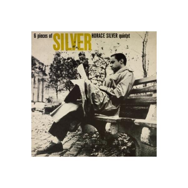 【発売日：2025年01月24日】ご注文後のキャンセル・返品は承れません。発売日:2025年01月24日/商品ID:6764341/ジャンル:JAZZ/フォーマット:LP/構成数:1/レーベル:LMLR/Culture Factory/アー...