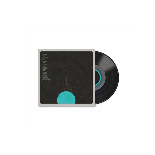 【発売日：2025年03月14日】ご注文後のキャンセル・返品は承れません。発売日:2025年03月14日/商品ID:6764685/ジャンル:ROCK/POP/フォーマット:LP/構成数:1/レーベル:VMG/アーティスト:Steven W...