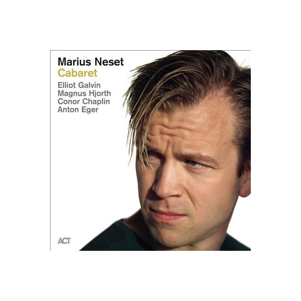 【発売日：2025年03月07日】ご注文後のキャンセル・返品は承れません。OLS40※こちらはアウトレットセール商品となります。パッケージ等に破損などダメージがある場合がございますが、外装不良による交換、返品はできかねますので予めご了承くだ...