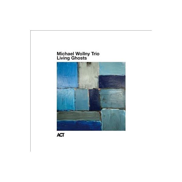 【発売日：2025年03月07日】ご注文後のキャンセル・返品は承れません。発売日:2025年03月07日/商品ID:6764738/ジャンル:JAZZ/フォーマット:LP/構成数:2/レーベル:Act Music/アーティスト:Michae...