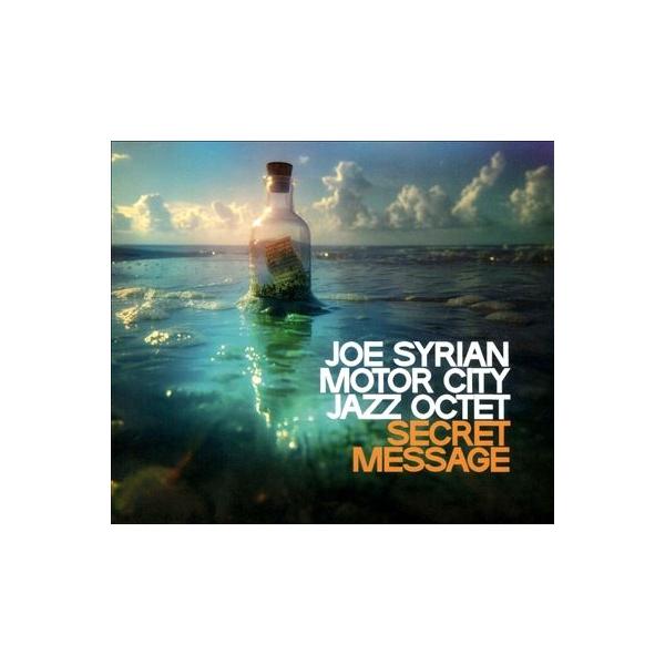 【発売日：2025年02月07日】ご注文後のキャンセル・返品は承れません。OLS60※こちらはアウトレットセール商品となります。パッケージ等に破損などダメージがある場合がございますが、外装不良による交換、返品はできかねますので予めご了承くだ...