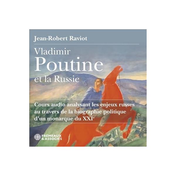 【発売日：2025年02月07日】ご注文後のキャンセル・返品は承れません。発売日:2025年02月07日/商品ID:6764752/ジャンル:ROCK/POP/フォーマット:CD/構成数:3/レーベル:Fremeaux &amp; Asso...