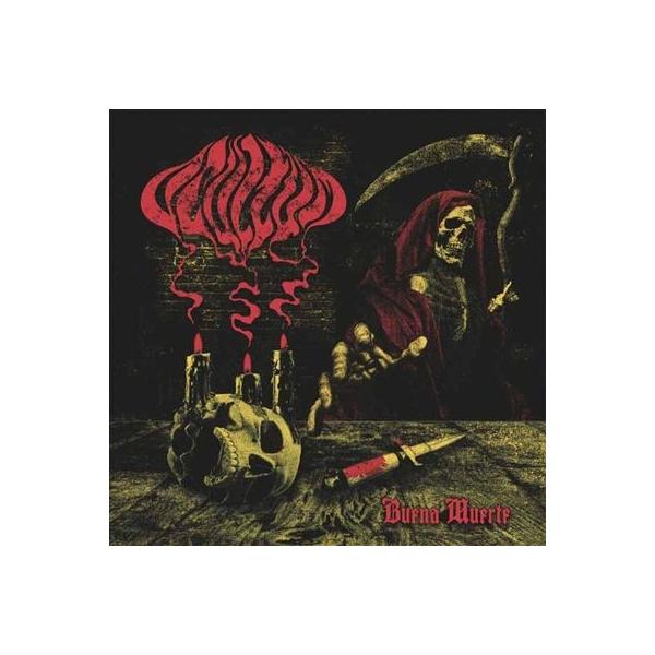 【発売日：2025年03月28日】ご注文後のキャンセル・返品は承れません。発売日:2025年03月28日/商品ID:6764755/ジャンル:ROCK/POP/フォーマット:LP/構成数:1/レーベル:Heavy Psych Sounds/...