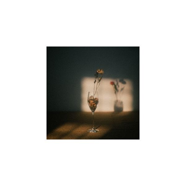 【発売日：2025年03月19日】ご注文後のキャンセル・返品は承れません。発売日:2025年03月19日/商品ID:6765136/ジャンル:J-POP/フォーマット:CD/構成数:1/レーベル:murffin Lab./murffin d...