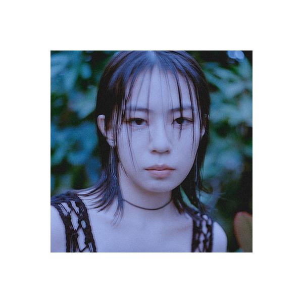 【発売日：2025年04月16日】ご注文後のキャンセル・返品は承れません。発売日:2025年04月16日/商品ID:6765157/ジャンル:J-POP/フォーマット:7inch Single/構成数:1/レーベル:RAINBOW ENTE...