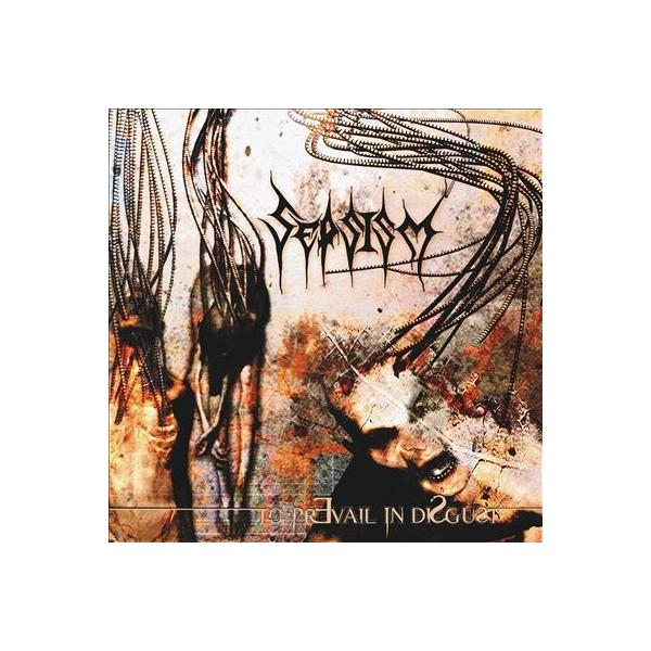 【発売日：2025年02月21日】ご注文後のキャンセル・返品は承れません。発売日:2025年02月21日/商品ID:6765226/ジャンル:ROCK/POP/フォーマット:LP/構成数:1/レーベル:Gore House Producti...