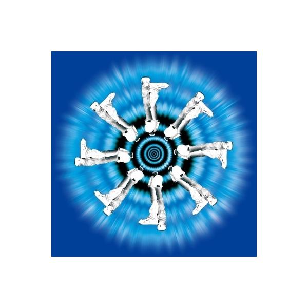 【発売日：2025年04月12日】ご注文後のキャンセル・返品は承れません。OLS50※こちらはアウトレットセール商品となります。パッケージ等に破損などダメージがある場合がございますが、外装不良による交換、返品はできかねますので予めご了承くだ...