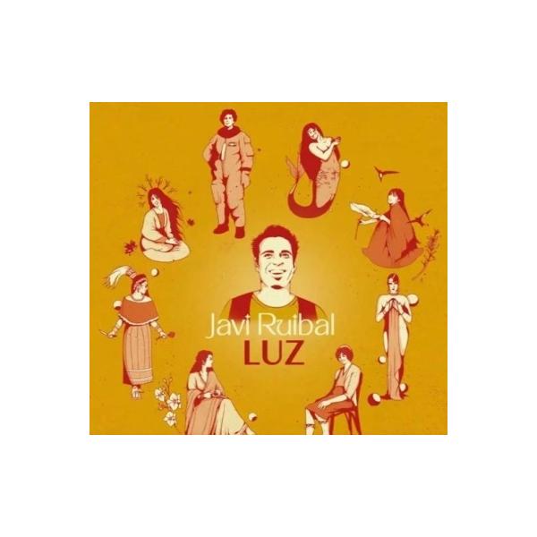 【発売日：2025年02月28日】ご注文後のキャンセル・返品は承れません。OLS60※こちらはアウトレットセール商品となります。パッケージ等に破損などダメージがある場合がございますが、外装不良による交換、返品はできかねますので予めご了承くだ...