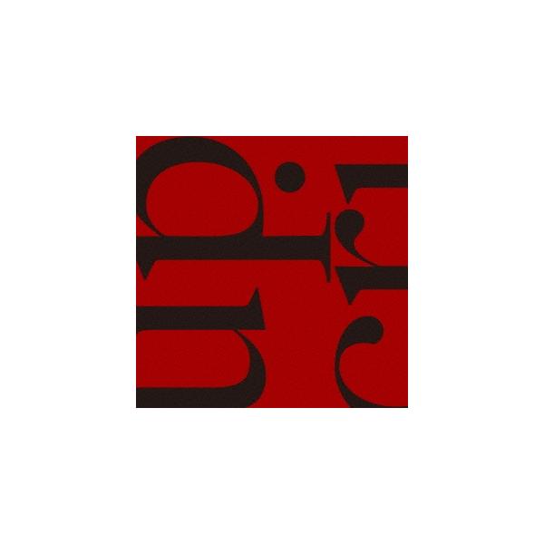 【発売日：2025年03月26日】ご注文後のキャンセル・返品は承れません。発売日:2025年03月26日/商品ID:6765273/ジャンル:アニメ/キッズ/ゲーム音楽 (A)/フォーマット:CD/構成数:1/レーベル:バンダイナムコミュー...