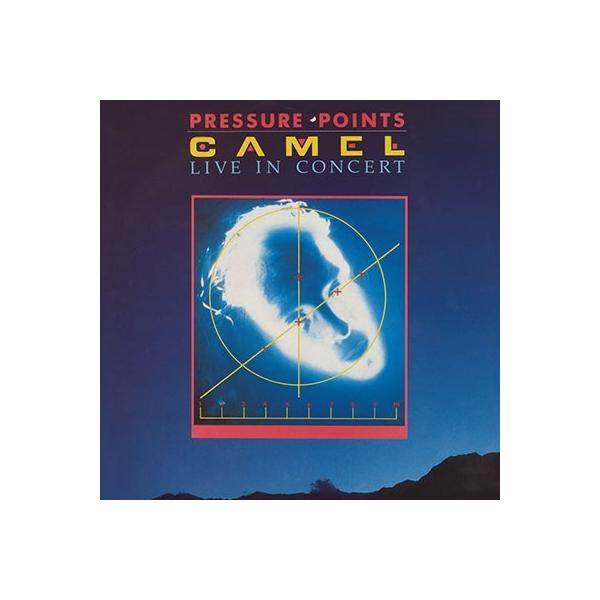 【発売日：2025年04月08日】ご注文後のキャンセル・返品は承れません。発売日:2025年04月08日/商品ID:6765421/ジャンル:ROCK/POP/フォーマット:CD/構成数:3/レーベル:IAC Music Japan/Che...