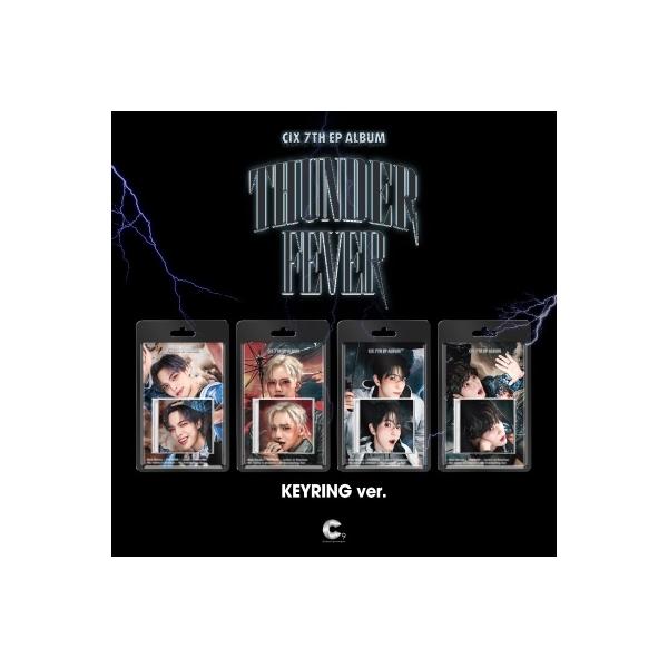 【発売日：2025年01月29日】ご注文後のキャンセル・返品は承れません。発売日:2025年01月29日/商品ID:6765438/ジャンル:K-POP/フォーマット:Accessories/構成数:1/レーベル:Kakao Enterta...