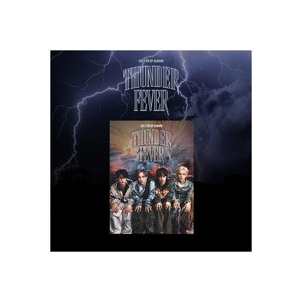 【発売日：2025年01月29日】ご注文後のキャンセル・返品は承れません。発売日:2025年01月29日/商品ID:6765475/ジャンル:K-POP/フォーマット:CD/構成数:1/レーベル:Kakao Entertainment (K...